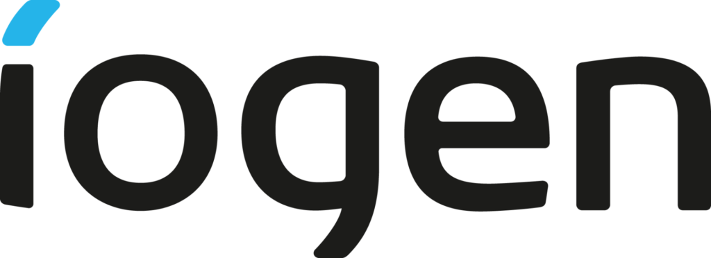 Tero Rinne, Iogen: SmoothTeamin luoman keskustelun avoimuus oli ...